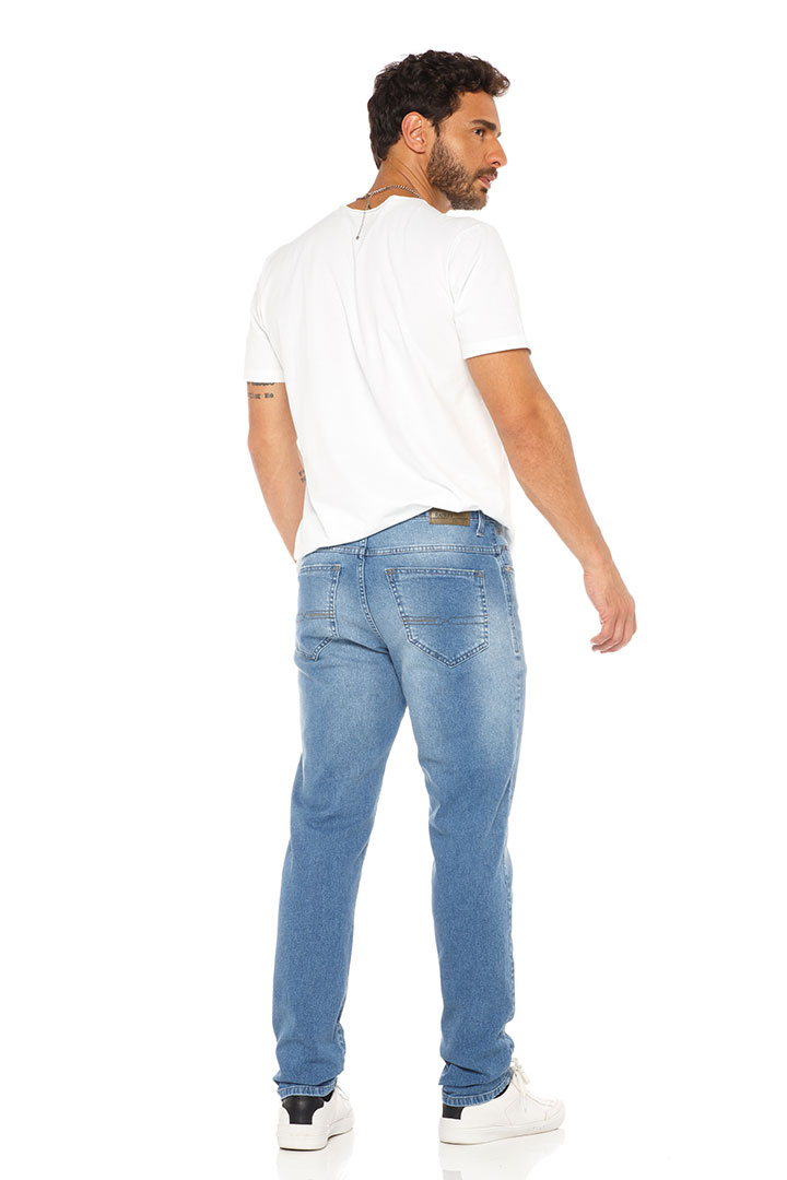 Lookbook Masculino – Rafree