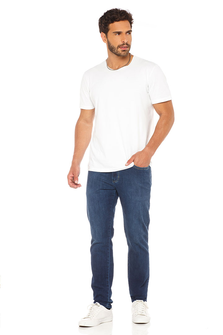 Lookbook Masculino – Rafree