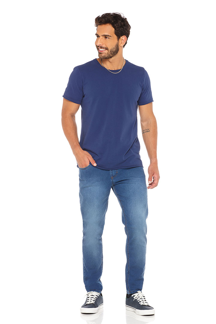 Lookbook Masculino – Rafree