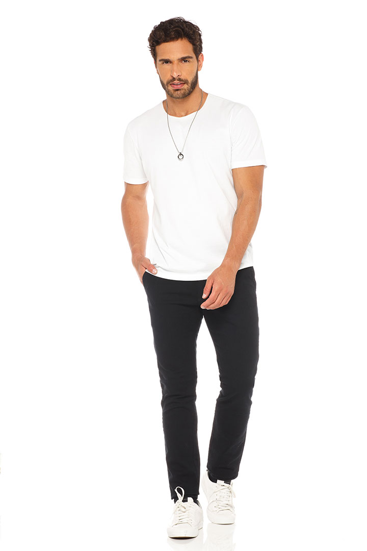 Lookbook Masculino – Rafree