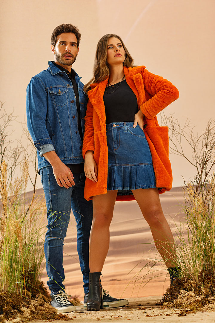 Downloads – Rafree